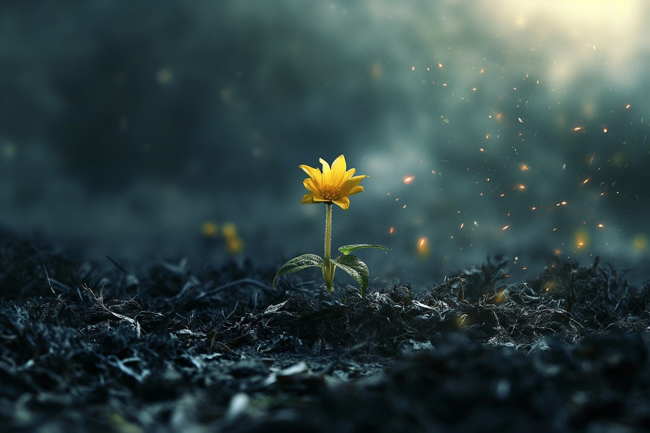 Soutenance Liz AWAD | Lirsa | Cnam